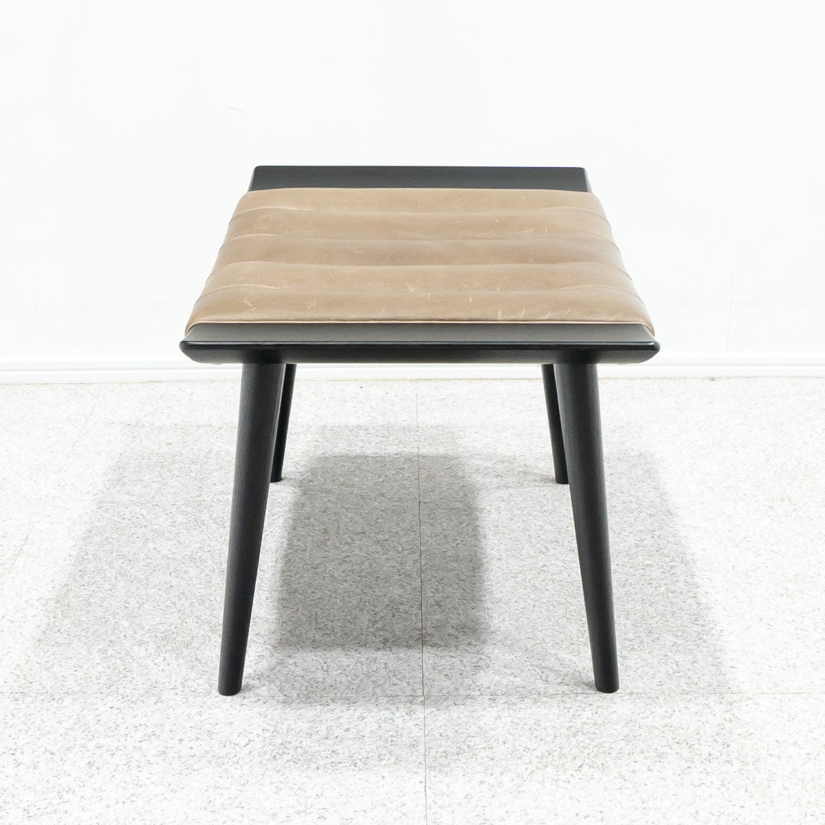 Ritzwell / RIVAGE STOOL – Back to the Furniture
