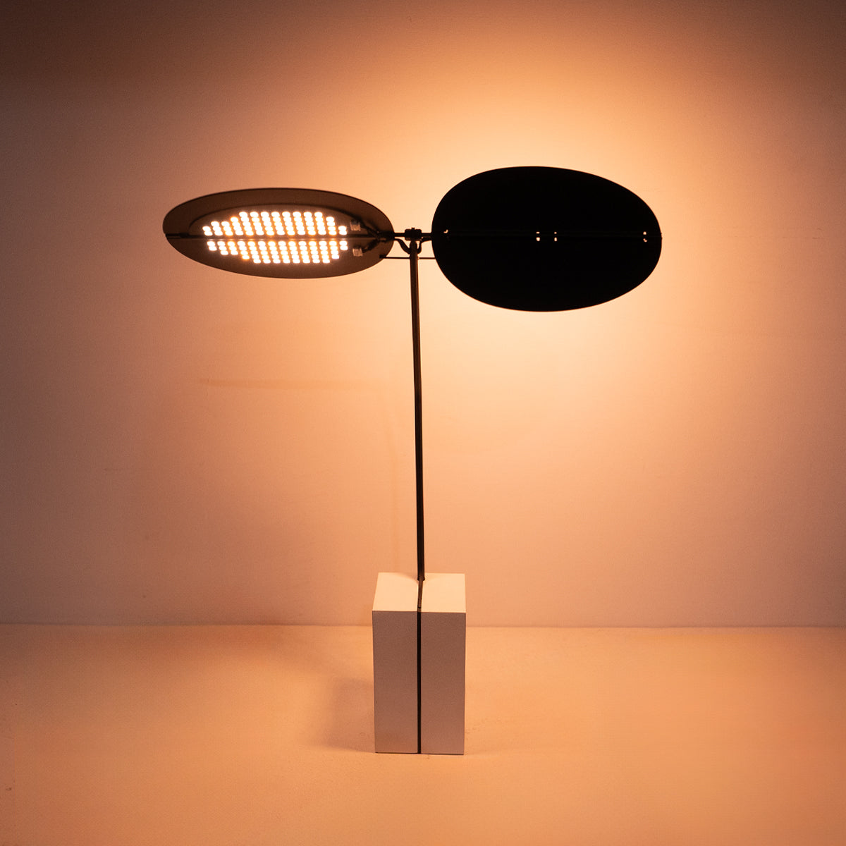 Ambientec / Sage – Back to the Furniture