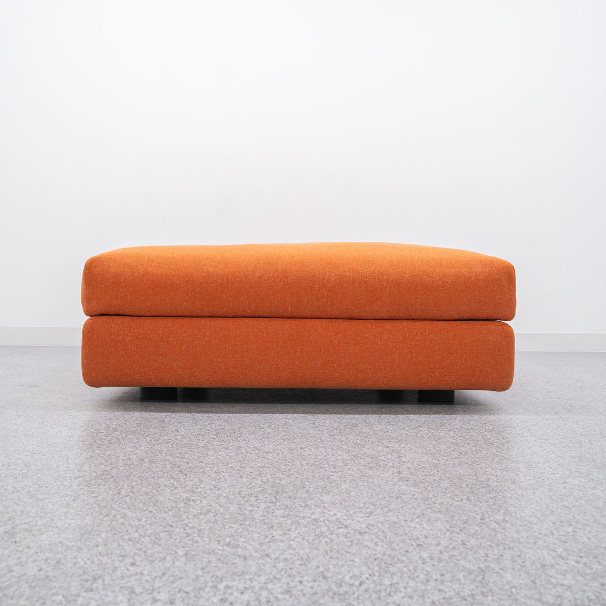 arflex / GALE – Back to the Furniture