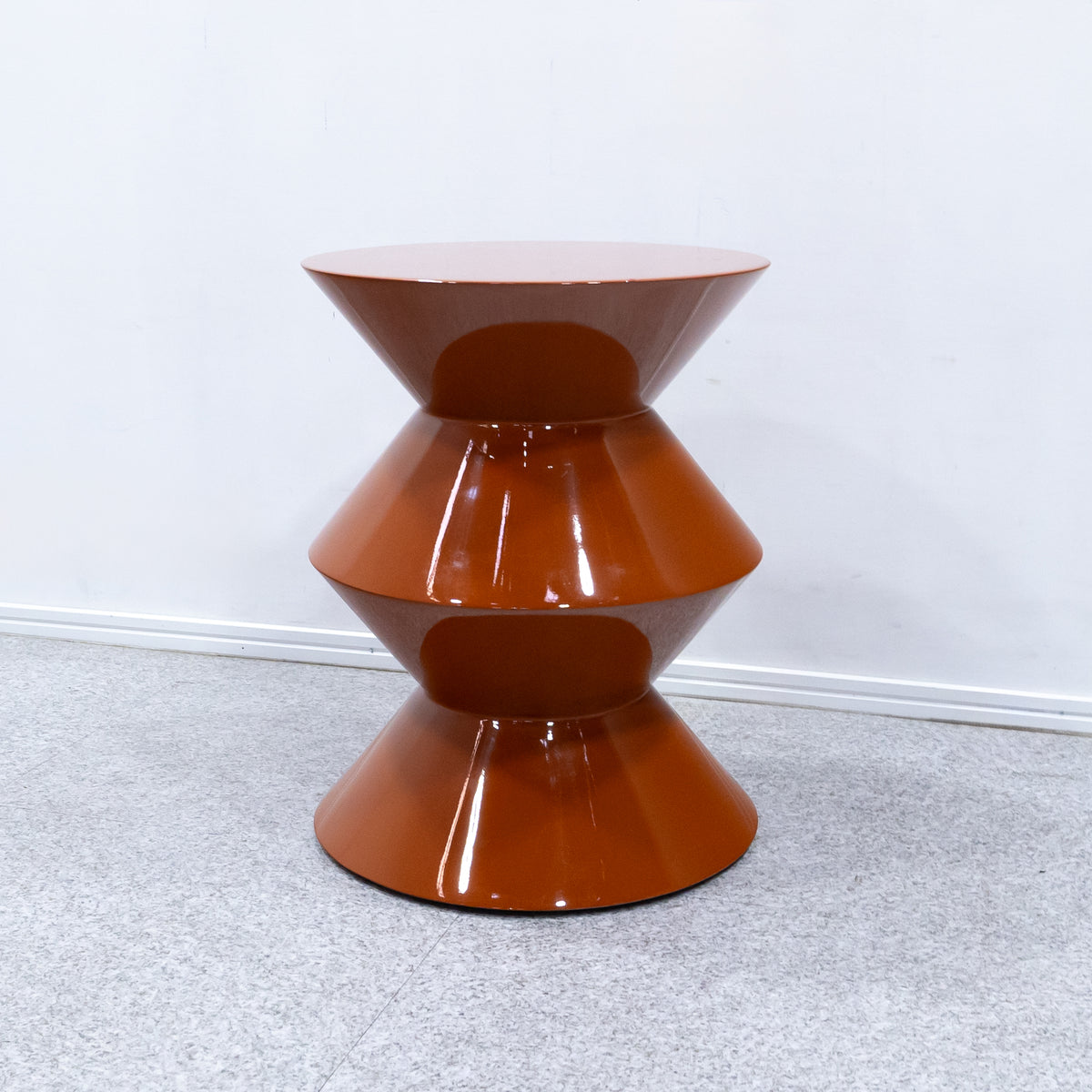 Minotti / CESAR VERSION “A” – Back to the Furniture