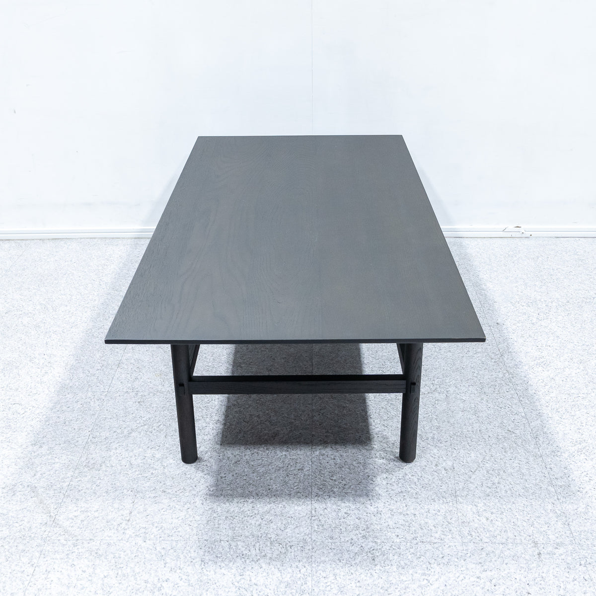 TIME&STYLE / Shrine low table – Back to the Furniture