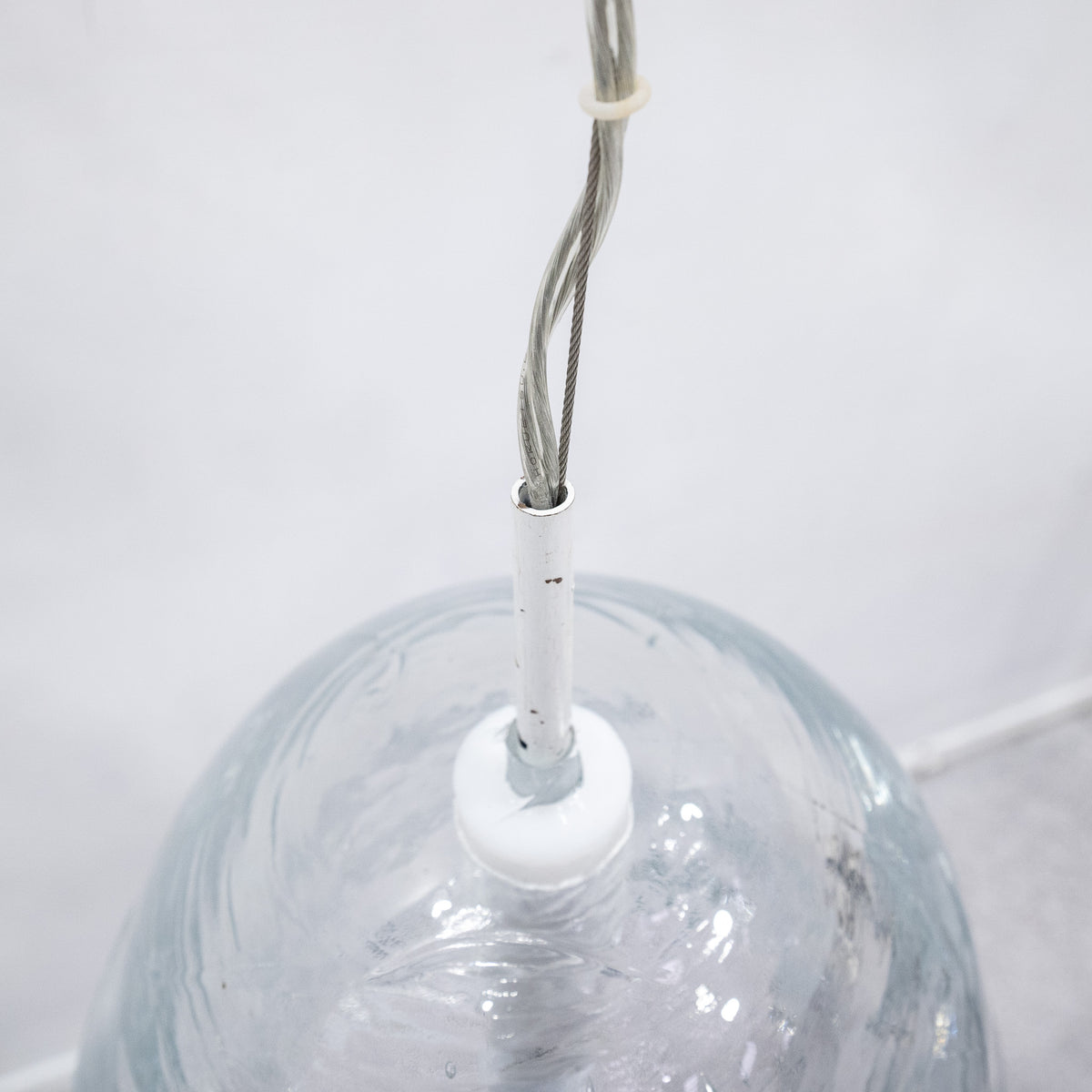 LASVIT / FROZEN LARGE – Back to the Furniture